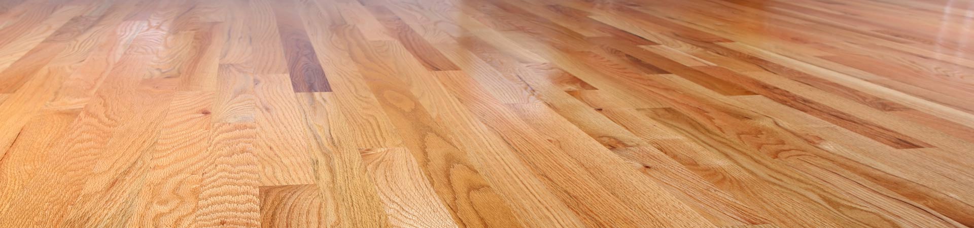 Flooring Solutions - All Flooring Solutions Brisbane